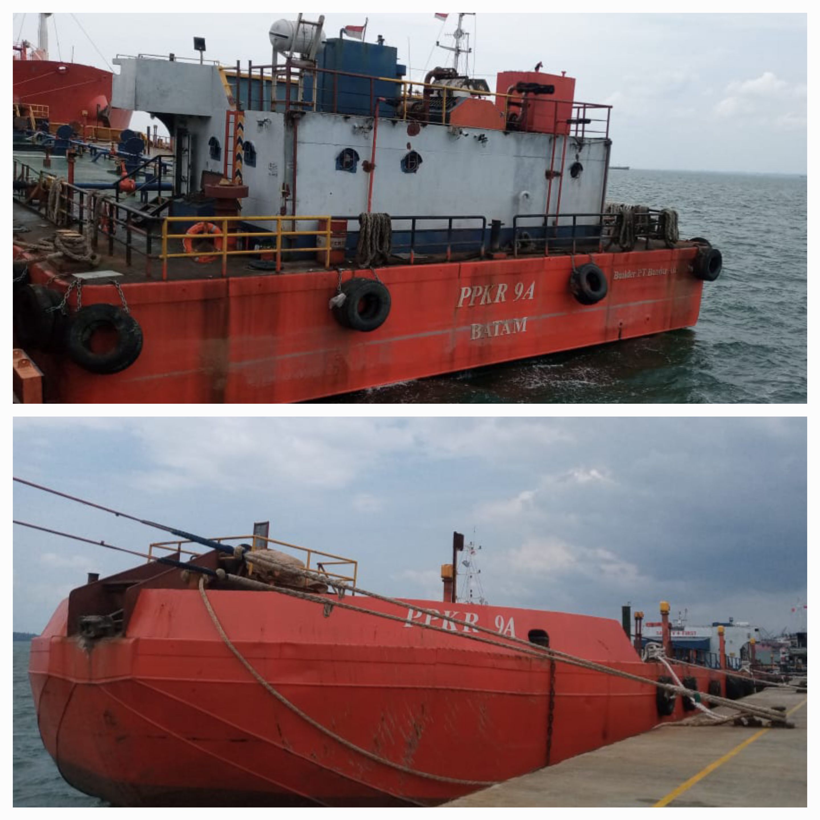 Index of /bulkdrawing/comment