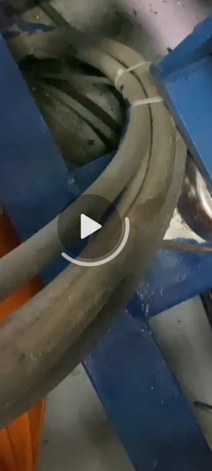 Index of /bulkdrawing/comment