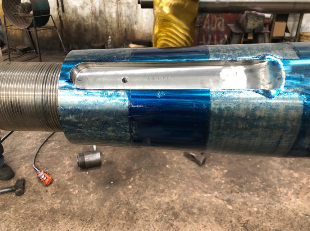 Index of /bulkdrawing/comment